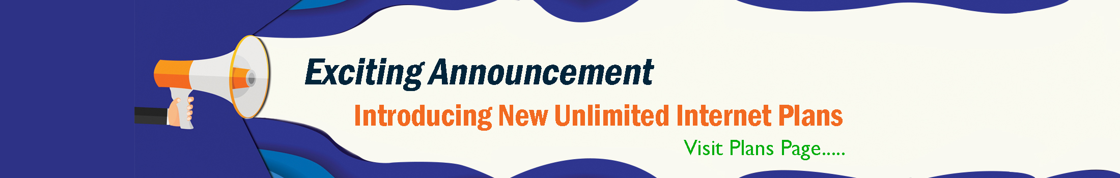 Zednet Communications – Internet Service Provider in Varthur